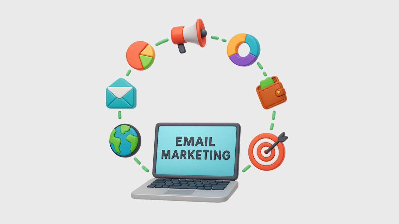 SMTP in Email Marketing: Understanding Its (Critical) Role